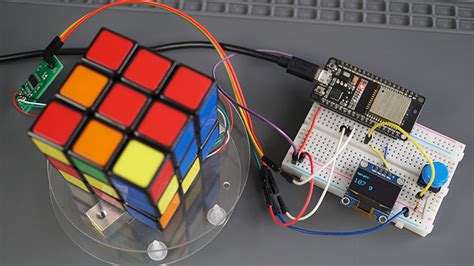 Esp32 With Load Cell And Hx711 Amplifier Digital Scale Random Nerd Tutorials