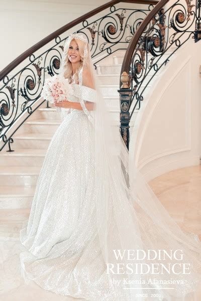 Свадьба "Венецианский Кинофестиваль" - свадебное агентство Wedding ...