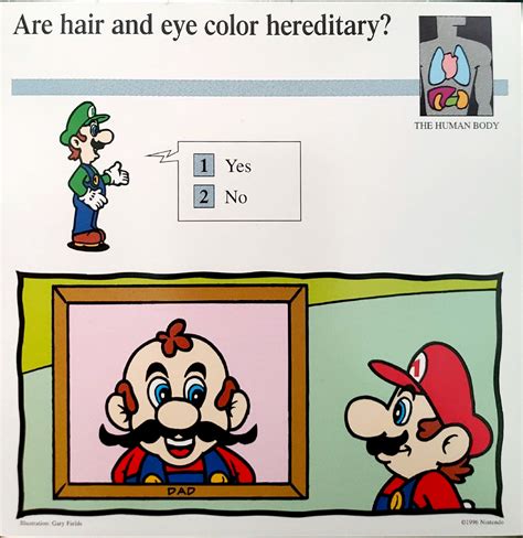File Marios Dad Mqc Png Super Mario Wiki The Mario Encyclopedia