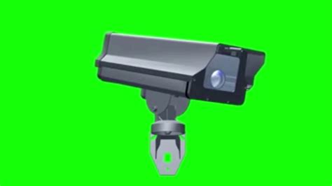 Cctv Green Screen Overlay At Stephanie Le Blog