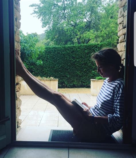 Charlie Nunes Feet I Piedi Di Charlie Nune Celebrities Feet 2022