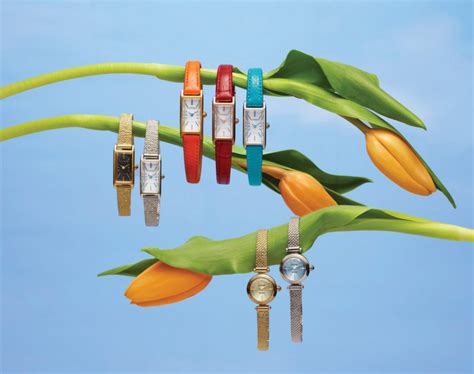 Citizen Fio Collection