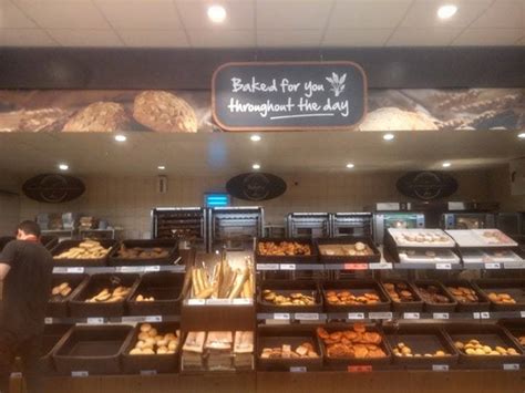 Pau Sambal And Lidl Tour