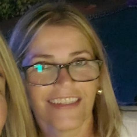 Dolce Condessa Youtube