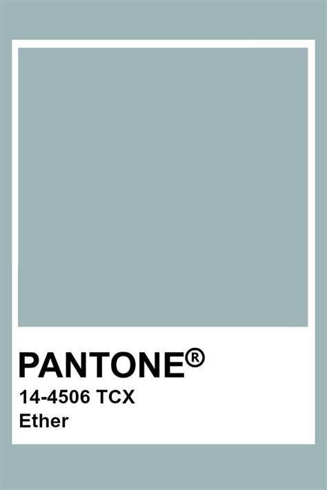 Stunning Pantone Midnight Navy Ivory Color
