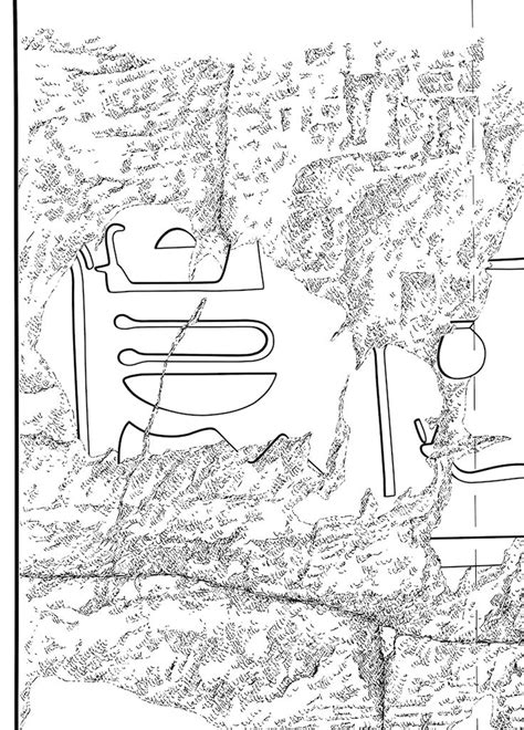 Chapter 2 Section 6 Additional Details And Restorations