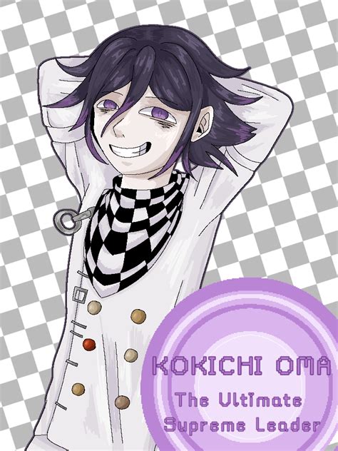Cock Itchy Fanart R Danganronpa
