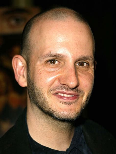 Keith Gordon Doblaje Wiki Fandom Powered By Wikia