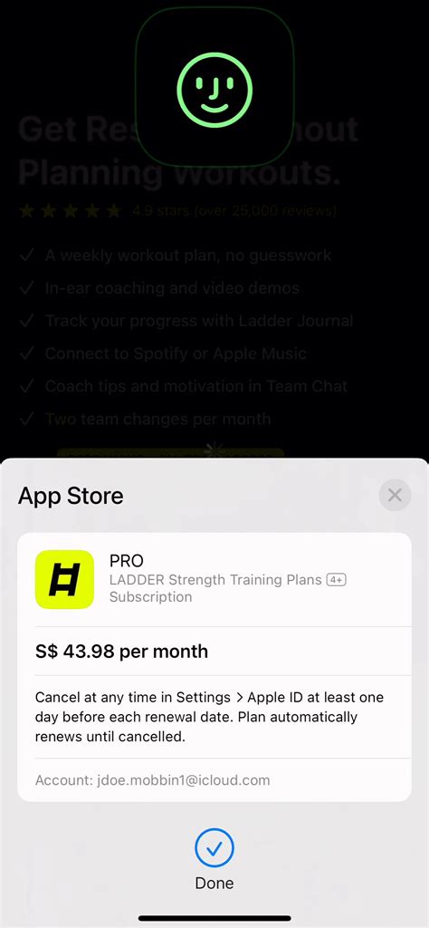 Ladder Software Co Best Software Developer In Australia 2024