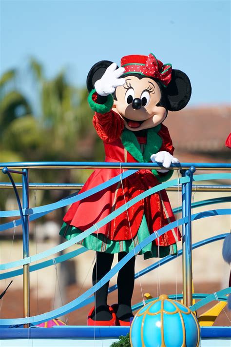 Rabbit In Dawn プリキス改めて見たら