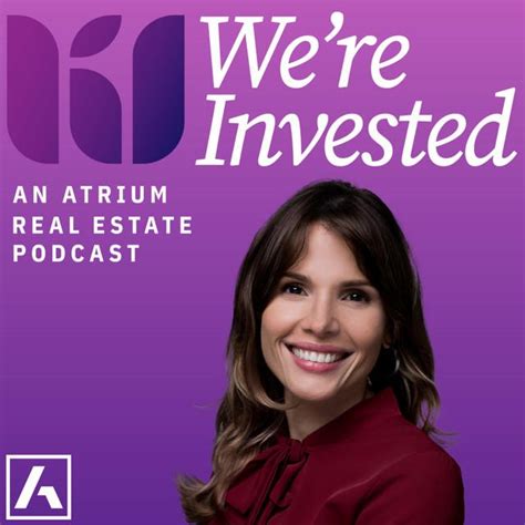 Episode 17 David Lamm Part 1 Jeff Lamm