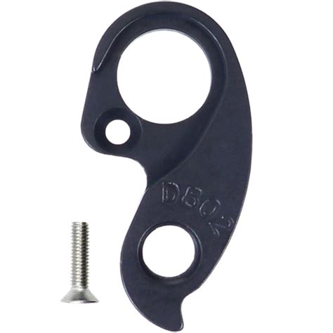 Gearmechhanger The Uk S No1 Selection Of CNC Bicycle Gear Mech