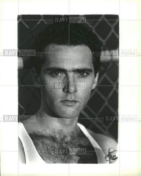 Martin Ciccone Profile Biodata Updates And Latest Pictures