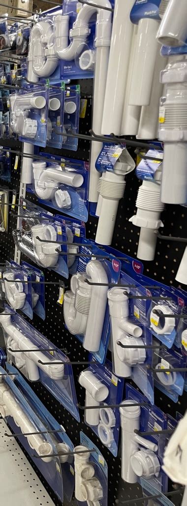 8 Things Your Plumber Wishes You Knew… The Hardware Life A Wifes
