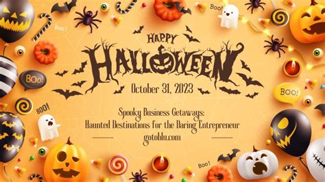 Spooky Business Getaways Haunted Destinations For The Daring