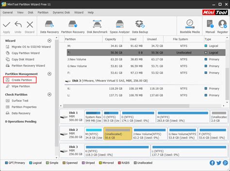 Partition Mbr Windows Guid Partitionstabelle Windows Xaky