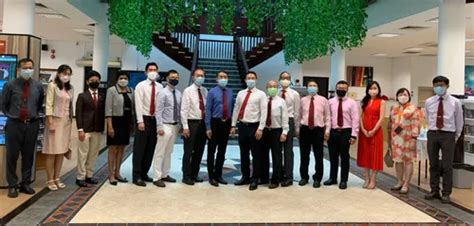 Hci 103rd Founders Day And Prize Ceremony Singapore Chinese High