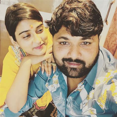 ফের আত্মহত্যা অভিনেত্রীর News In Bengali