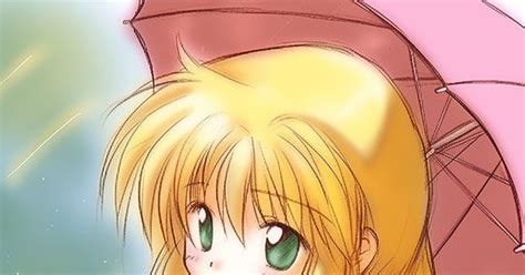 里村茜 No Title 小夜のイラスト Pixiv