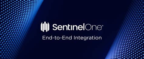 Workflowwednesday Smart Soar And Sentinelone Integration D3 Security