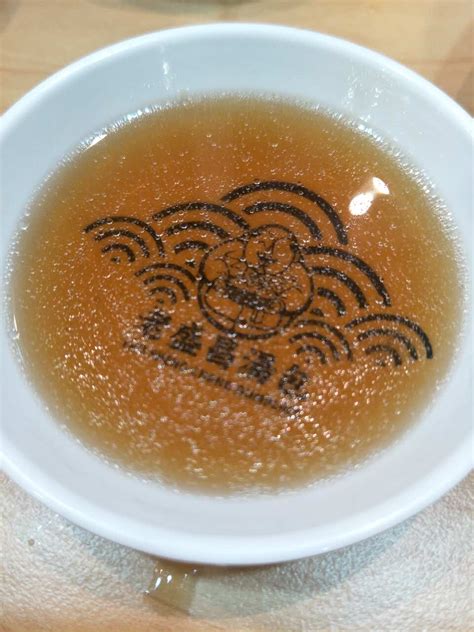 2023老盛昌汤包古美路店美食餐厅我一直喜欢吃老盛昌的东东， 【去哪儿攻略】