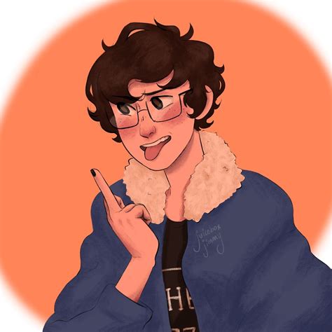 Pin On Finn Wolfhard