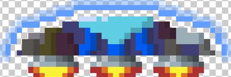 2d Animation Glitching Unity Engine Unity Discussions