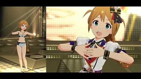 【ミリシタmv】everyday Stars このみさんソロ＆ユニットver ニコニコ動画