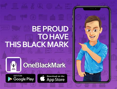 Iceberg Technologies Leading Software Development In Pondicherry