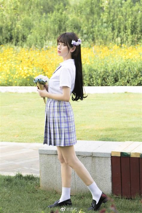 ボード「小姐姐」のピン