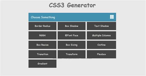 Как вывести блок на передний план Css 97 фото
