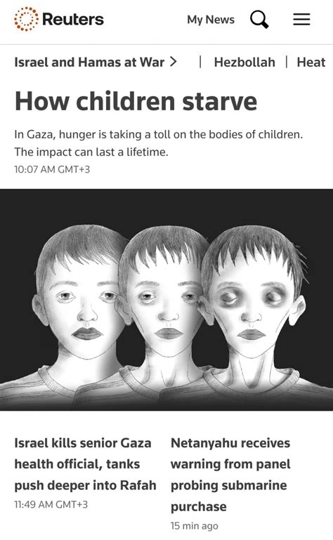 Hesham Omran On Linkedin Sponsored By Us Tax Payers