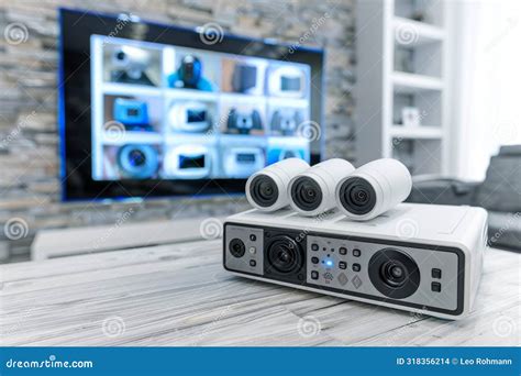Enhancing Cloud Security With Visible Firewalls Encryption Protocols