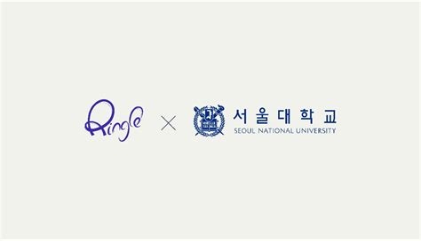 요즘은 저희 팀이 B2b 성공사례를 올려주시는 속도를 제가 잘 따라잡지 못하네요ㅎㅎ 서울대학교 경력개발센터에서는 작년 하반기