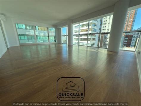 Excelente Unidad En Alquiler Torre Deco Segui Capital Federal Zonaprop