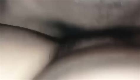 Nepali Chikai Eporner