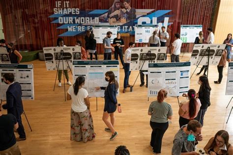 Undergraduate Research Program Integrates Green Chemistry Science Policy Department Of