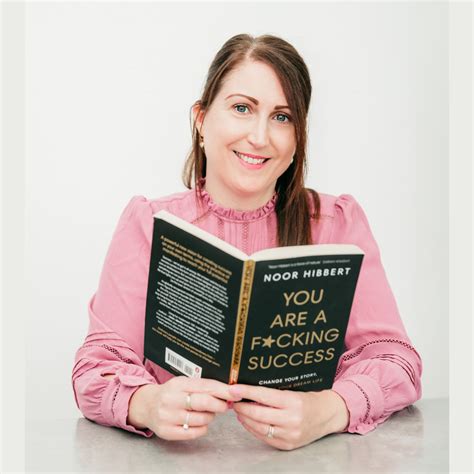 How Success Looks Different For Everyone Gemma Howarth Posted On The