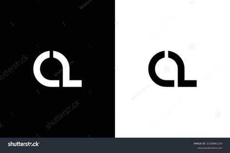 A Als Logo 43 Logo Inspirations For The Letter A