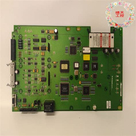 23be23 Rtu Switch Input Module Xiongba Automation