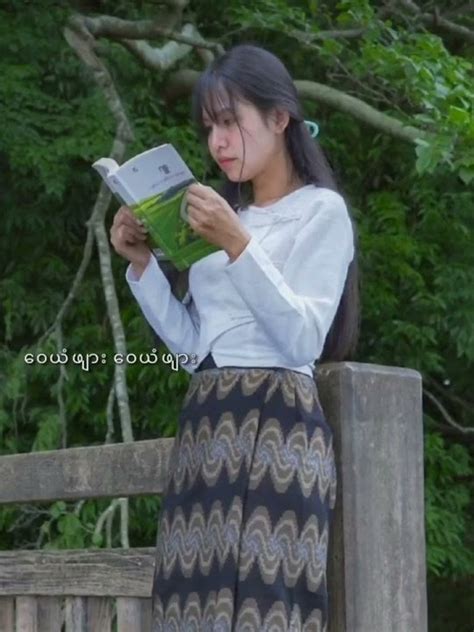သက်လယ်ရွှေသွေး Youtube