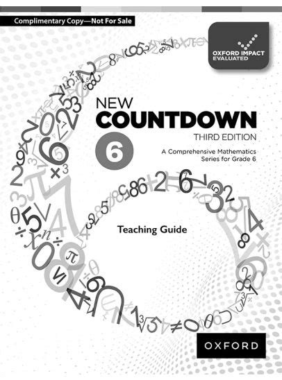 The Nrich Countdown Series Great Maths Teaching Ideas New Countdown