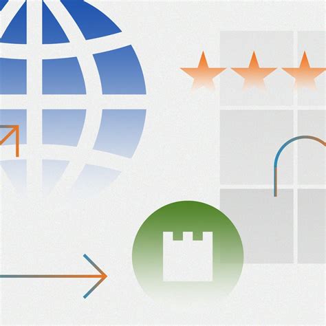 Govini Issues Statement On Eric Gillespie Morningstar