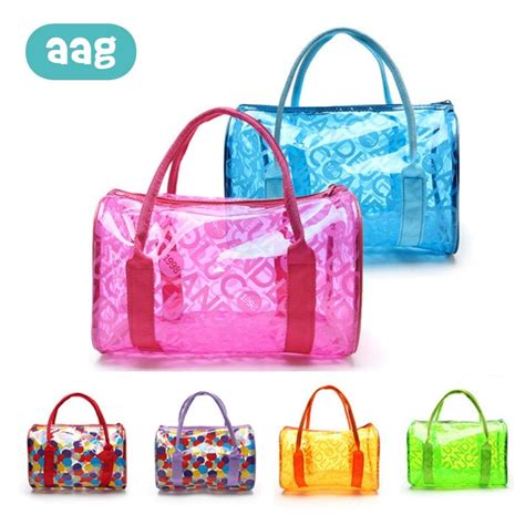 Borang B Be C Lhdn Emileetarologan