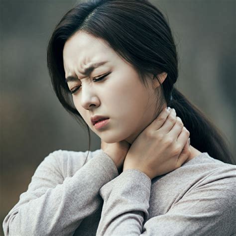갑상선 유두암 단계 크기 원인 진단 후 수술 후유증 병기별 치료와 전이 네이버 블로그