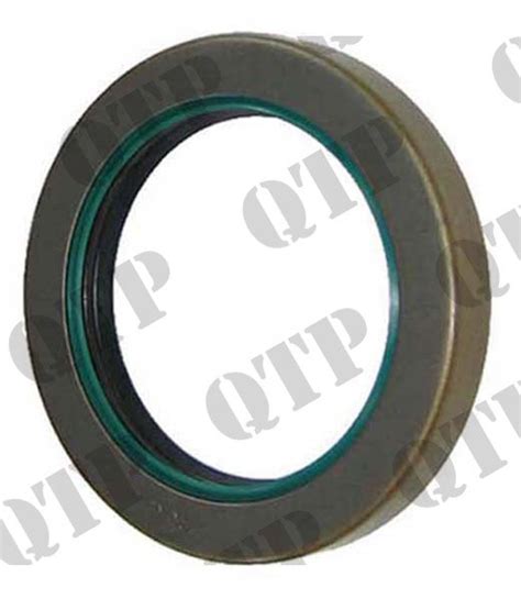Seal 165 Epicycle Outer Halfshaft Quality Tractor Parts LTD