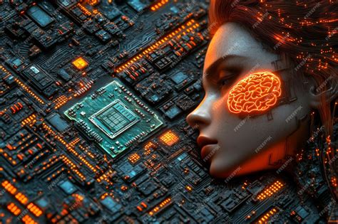 synaptic network robotic design cognitive feedback synaptic enhancement