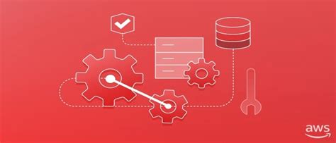 Работа с Aws Iam и Terraform в Unixlinux Linux