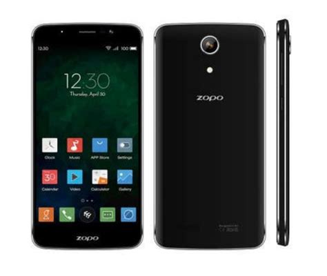 Easy Method To Root Tecno Pova LD7 Using Magisk No TWRP Needed