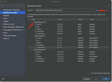 Qt For OpenHarmony Zh Qt Wiki